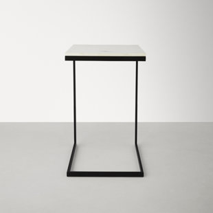 Modern C Table End Tables | AllModern