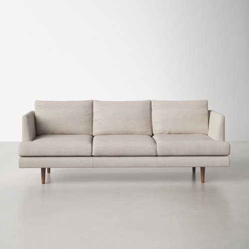Modern + Contemporary Sofas and Couches | AllModern