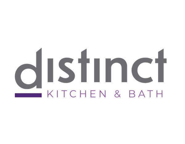 Distinct Kitchen and Bath | Wayfair