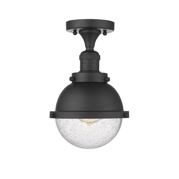 Longshore Tides Hayes Wall Light & Reviews | Wayfair