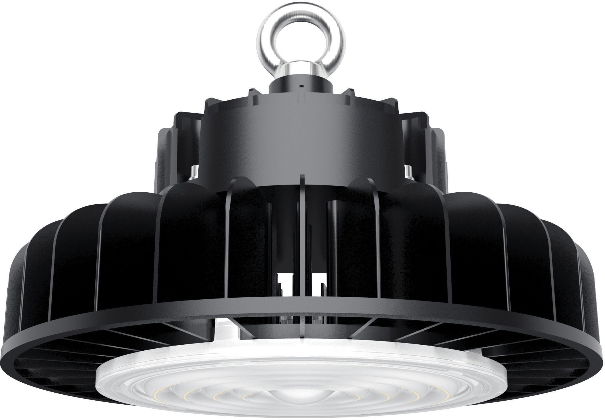 Nuvo Lighting 9.44" Dimmable LED High Bay Light | Wayfair