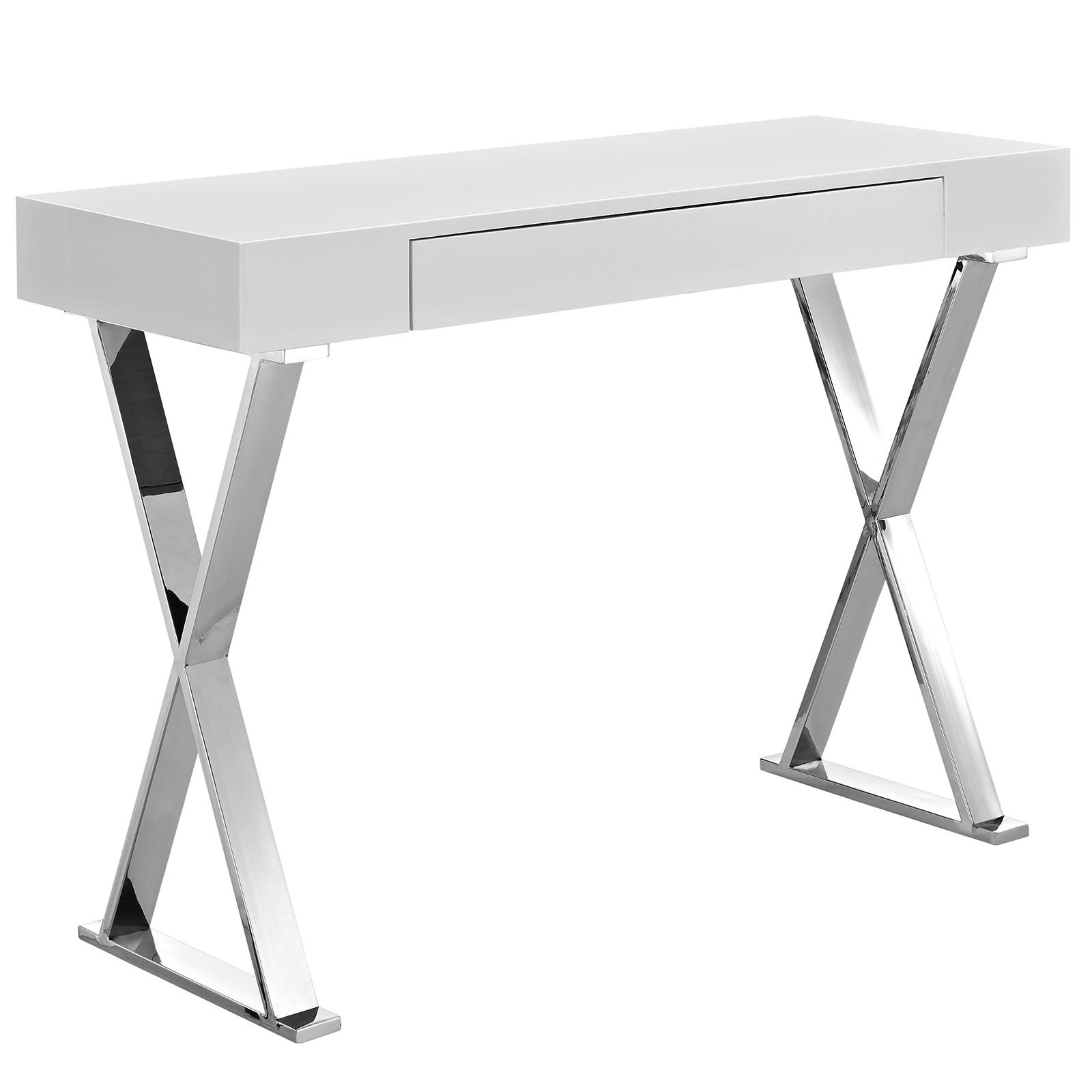 Latitude Run 40 Console Table Wayfair