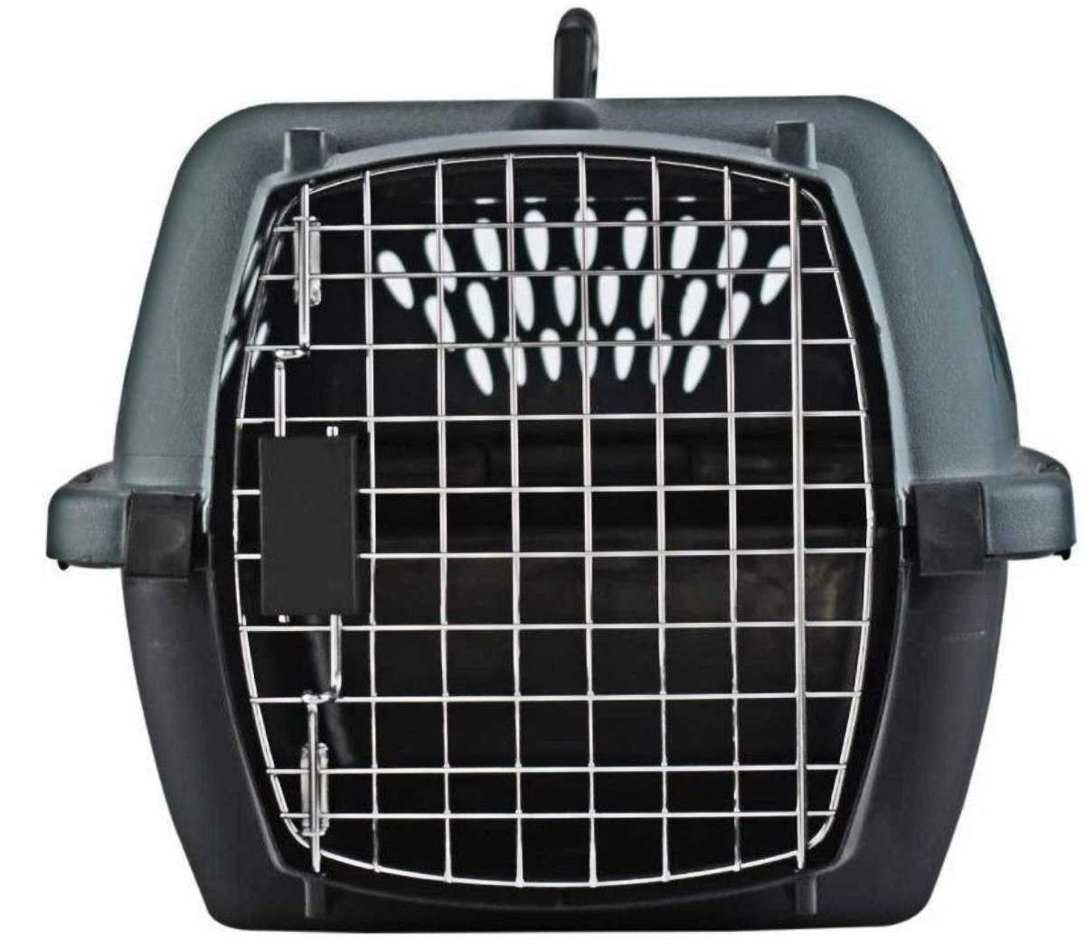 Tucker Murphy Pet™ Chayenne Tucker Murphy Porter Heavy-Duty Pet Carrier ... Tucker Murphy Pet™ Chayenne Tucker Murphy Porter Heavy-Duty Pet Carrier ...