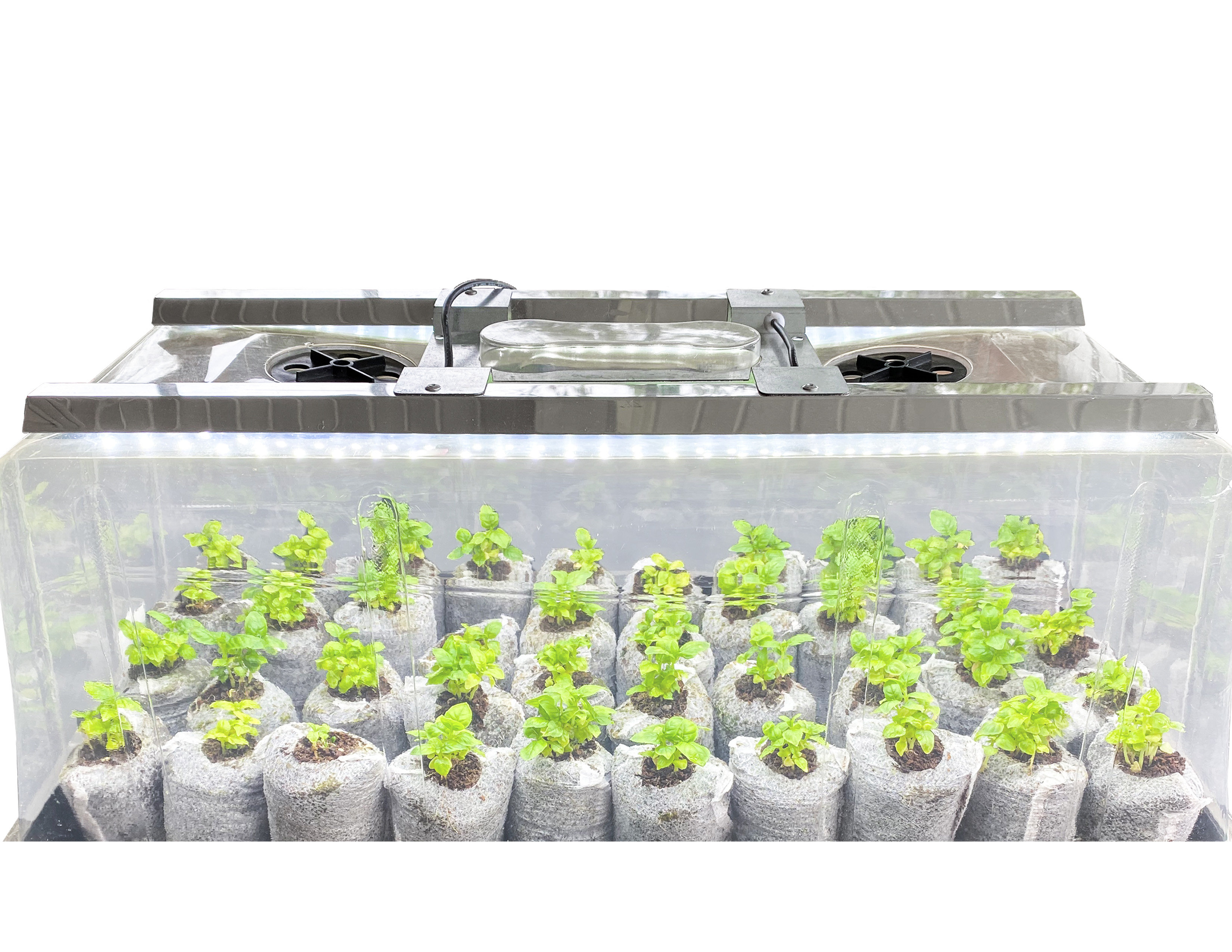 Viagrow Grow Light | Wayfair