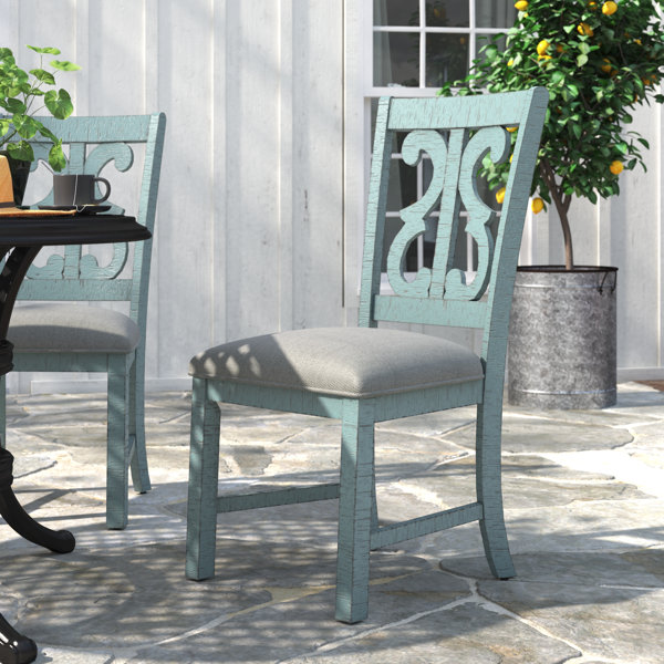 Bella-chairs | Wayfair