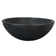 Barclay Desmond Stone Circular Vessel Bathroom Sink | Wayfair