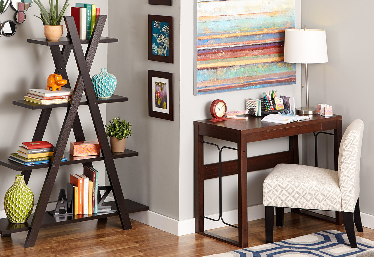 [BIG SALE] Work from Home in Style You’ll Love In 2022 | Wayfair