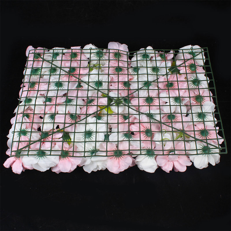 Primrue Roses Wall Panel | Wayfair