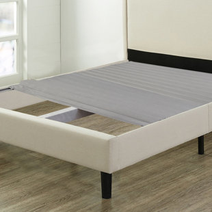 Under Mattress Support Board | Wayfair