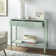 House of Hampton® Sue 36'' Console Table & Reviews | Wayfair