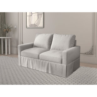 Wayfair | Modern Farmhouse Sofas You'll Love in 2022