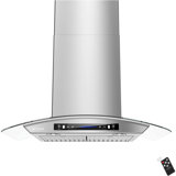 Wayfair | Range Hoods You'll Love in 2022