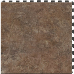 Perfection Floor Tile Stonecraft 20" x 20" x 5mm Luxury Vinyl Tile ...