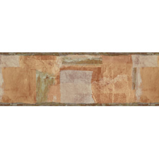 Border Wallpaper | Wayfair
