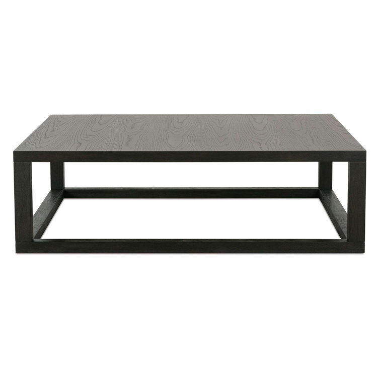 Rowe Furniture Celosia Square Coffee Table | Perigold