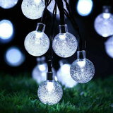 Wayfair | Novelty String Lights You'll Love in 2022