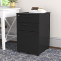 Wayfair | Filing Cabinets You'll Love in 2023