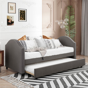 Daybed | Wayfair