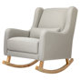 babyletto Kai Rocking Chair & Reviews | Wayfair