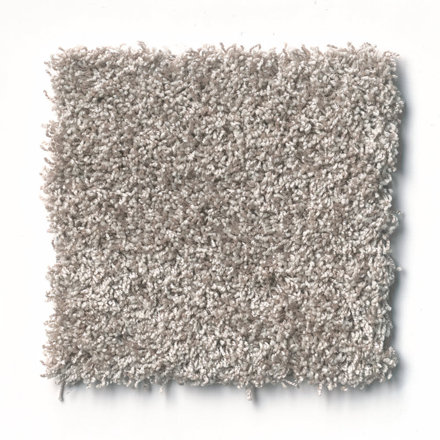 Wayfair | Carpet Tiles