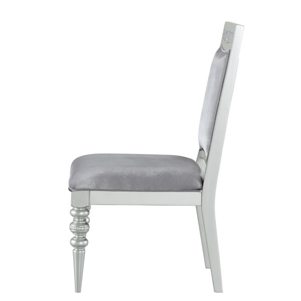 House of Hampton® Fuson Extendable Dining Set | Wayfair