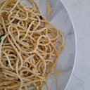 Mercury Row® Amiya 16 Piece Dinnerware Set, Service for 4 & Reviews ...