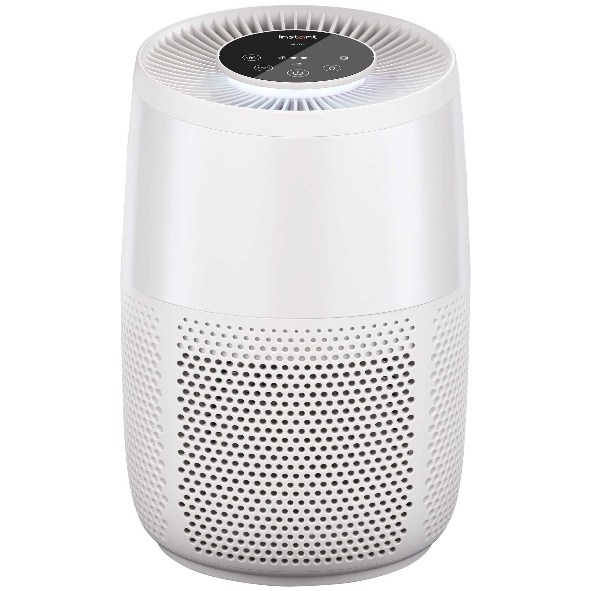 Dyson air purifier 999 store