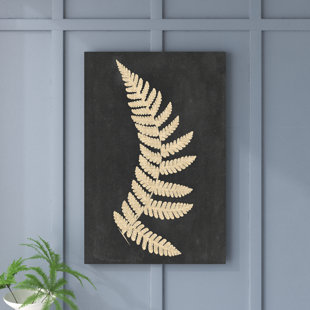 Wayfair | Wall Art You'll Love in 2022
