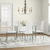 Small Dining Table Sets you'll Love in 2021 | Wayfair