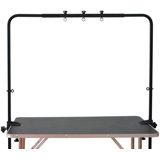 Wayfair | Dog Grooming Tables & Bath Tubs