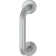 Symple Stuff Amarey Concealed Fix Pull Handle | Wayfair.co.uk