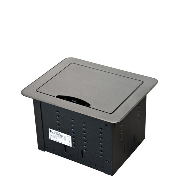 AVFI CUB8 Cable Well | Wayfair