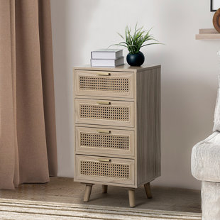 Wayfair | Small Cabinets & Chests You'll Love in 2022