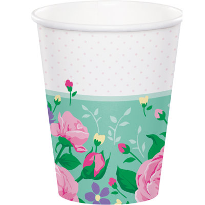 Disposable Cups You'll Love in 2019 | Wayfair
