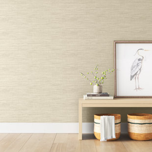 Wayfair | Wallpaper You'll Love in 2022
