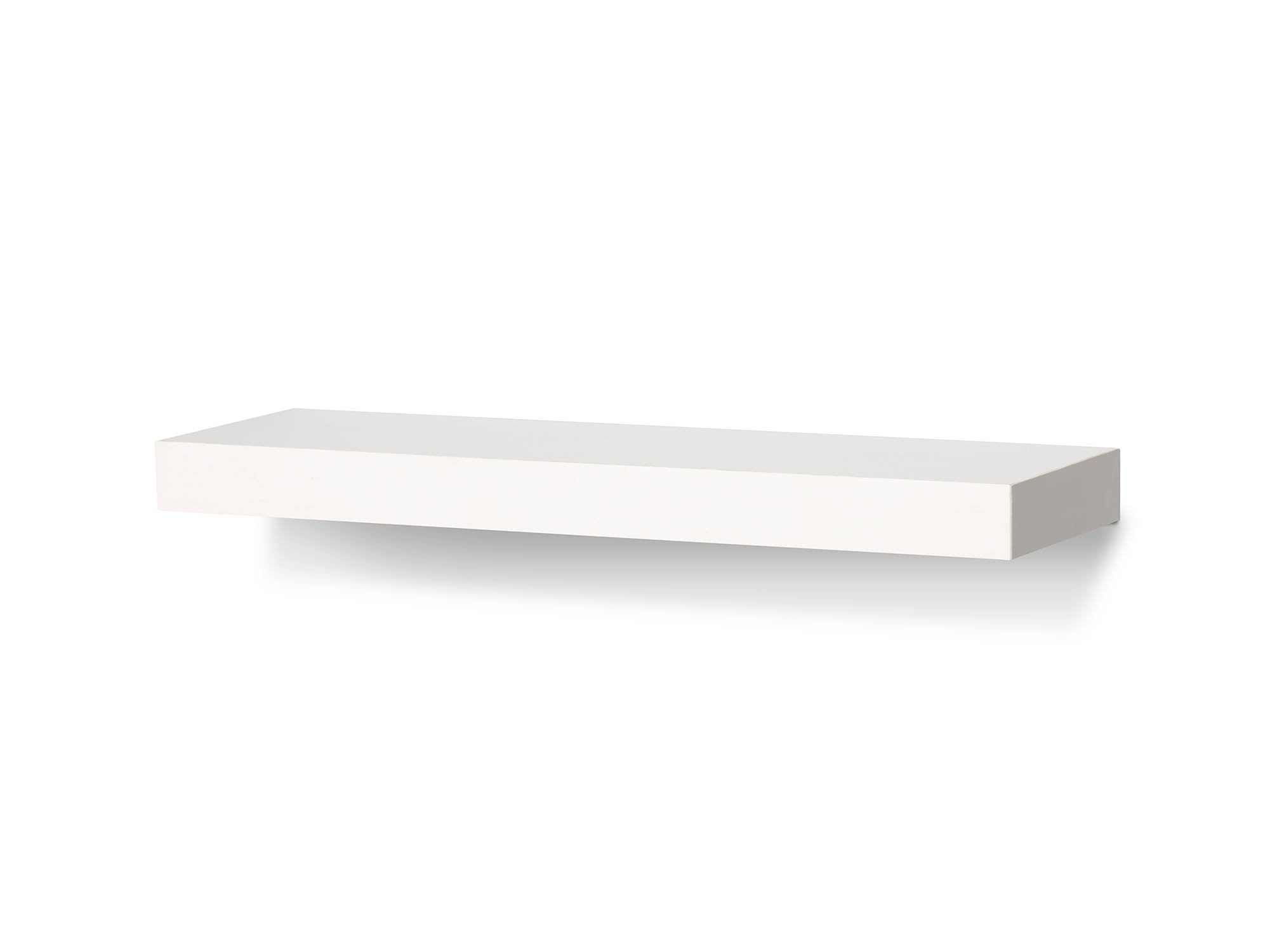 Latitude Run® Floating Shelf | Wayfair