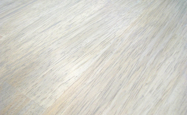 DIY: How to Sand & Stain a Table (With Photos!) | Wayfair