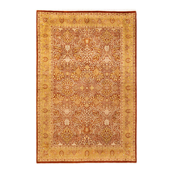 M1355-92 | Wayfair