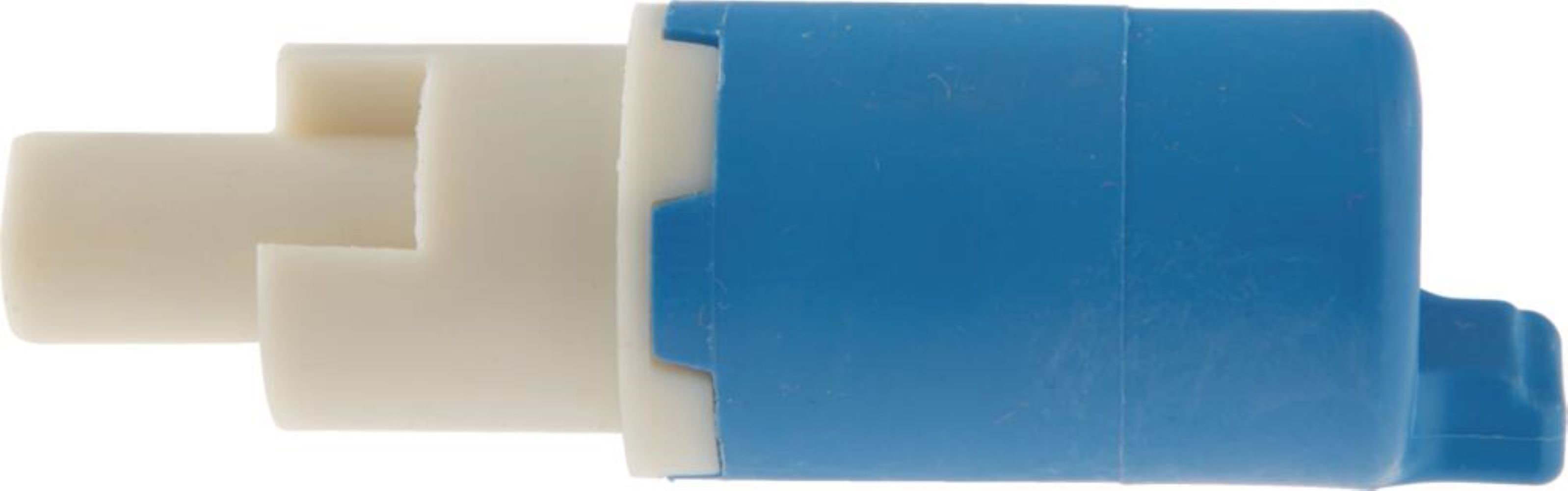 Delta Jetted Shower Three Function Xo Stem Extender | Wayfair