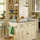 Breakwater Bay Shelbie 1 - Light Single Bell Pendant & Reviews | Wayfair