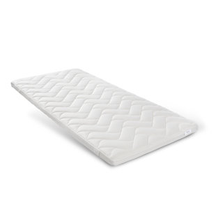 Daily Sales | Wayfair.de