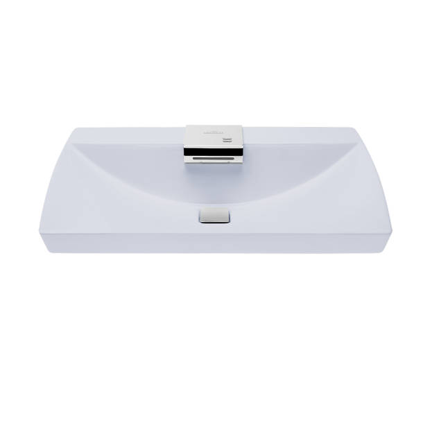 TOTO Neorest® Freestanding Toilet Paper Holder with Remote Control ...