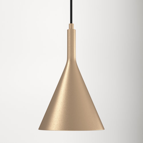 Modern Pendant Lighting | AllModern