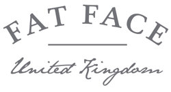 Fat Face | Wayfair.co.uk