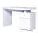 East Urban Home Cuuba Libre Desk & Reviews | Wayfair