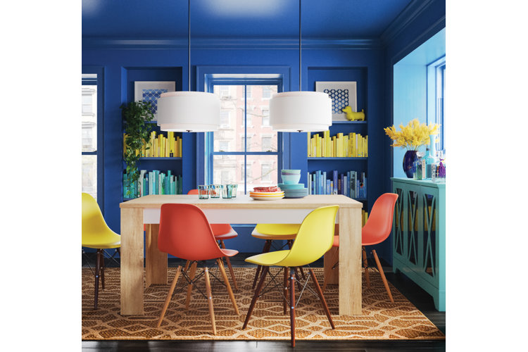 What Is Maximalism? How to Incorporate Maximalist Decor Into Your Home ...