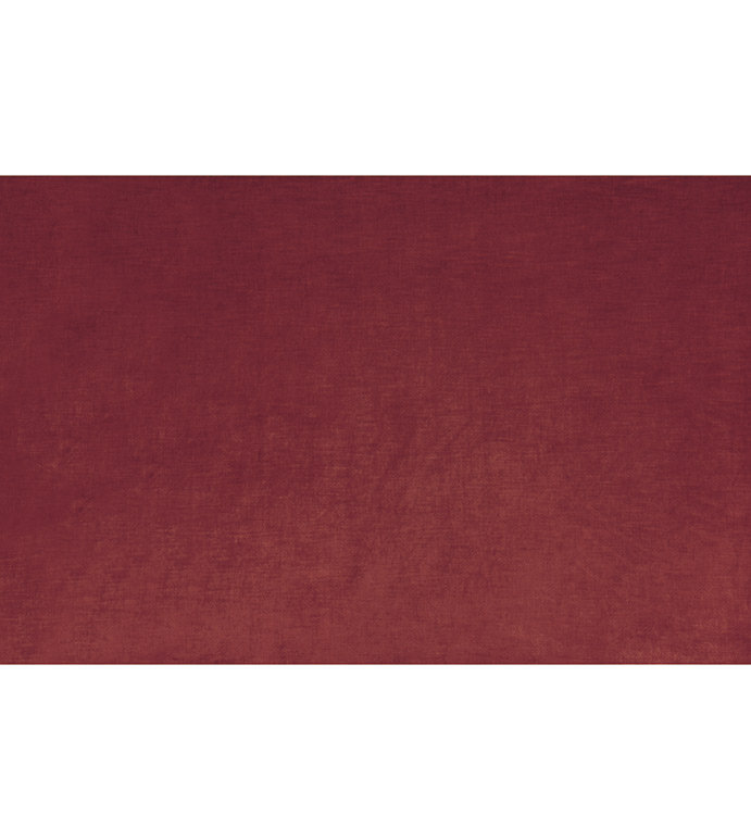 Eastern Accents Winchester Fabric | Wayfair