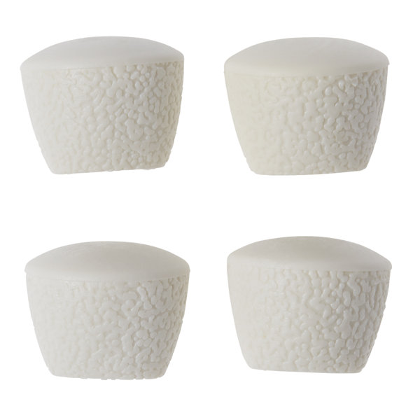 Kohler Kitchen Sink Rack Feet Service Kit & Reviews | Wayfair