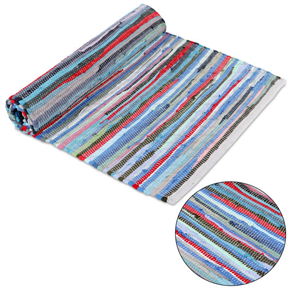 CozyHomesCollection RUNNER-24X72 | Wayfair