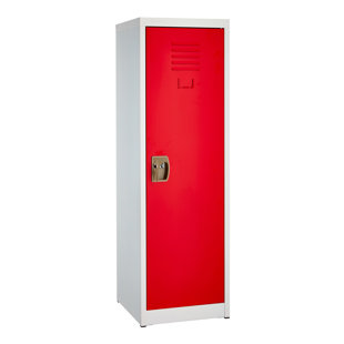 Employee Lockers For Every Business | Wayfair